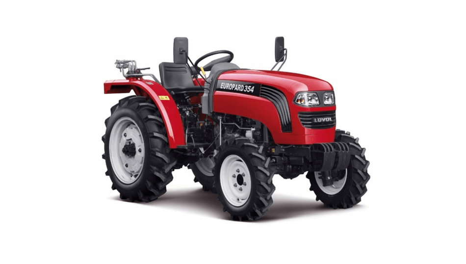 TE 354 Lovol - http://client.dercomaq.soho.cl/